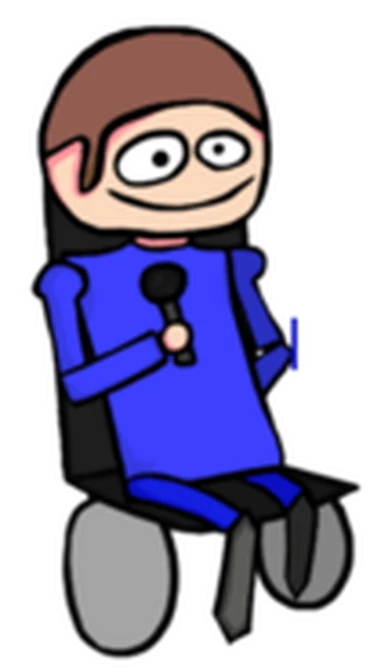 okay.. which dave you like the most? | Fandom