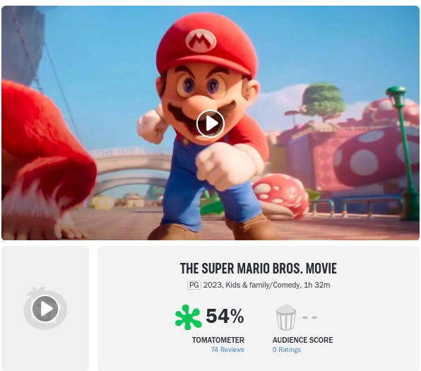 ohh nooo :( | Fandom