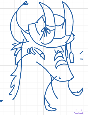 Shuri long but he's a dragon fr | Fandom