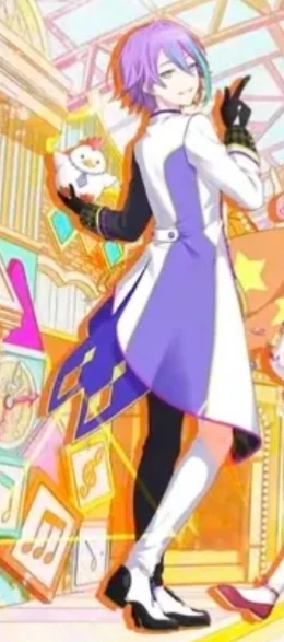 Bro why he pose like that🤑🤑🤯🤯🙏🙏 | Fandom