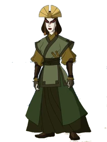 Discuss Everything About Avatar Wiki | Fandom