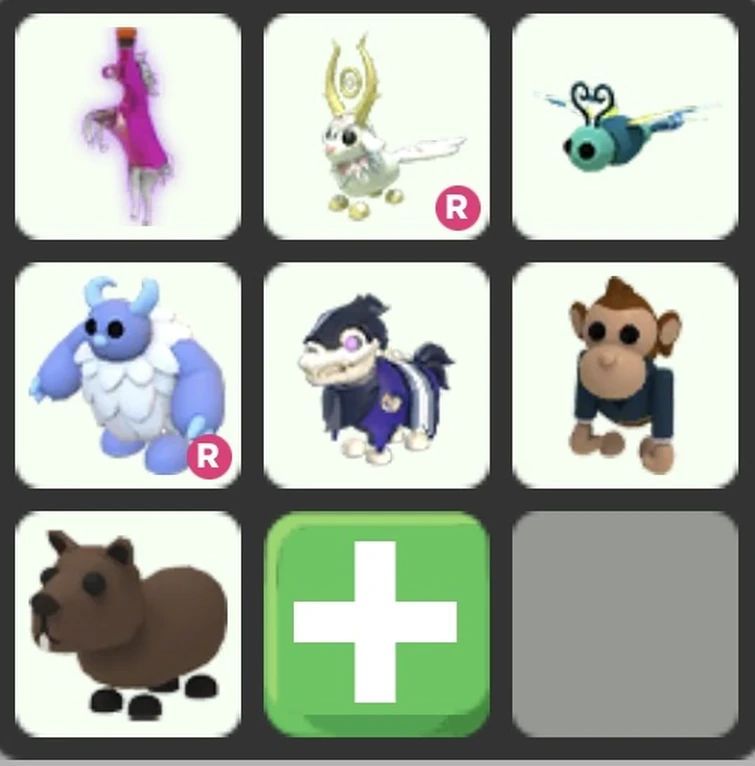 lf: turtle -downgrade | Fandom