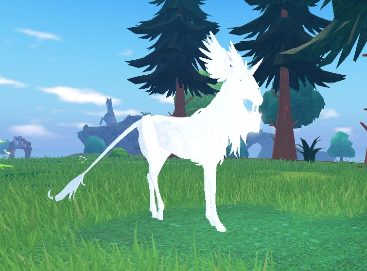 Discuss Everything About Horse Life Wiki | Fandom