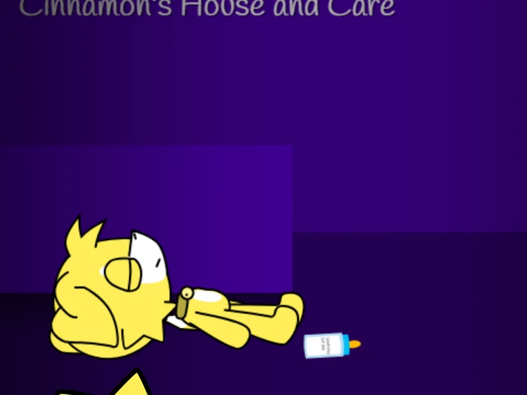 Discuss Everything About The Slatch Team Wiki | Fandom