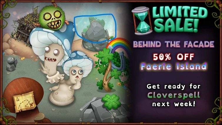 epic fiddle thing | Fandom