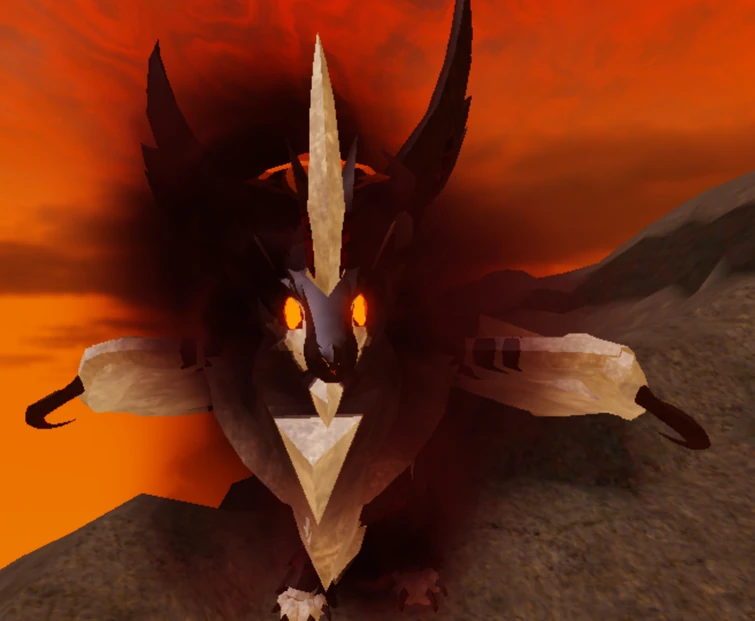 Who is your favourite dragon? | Fandom