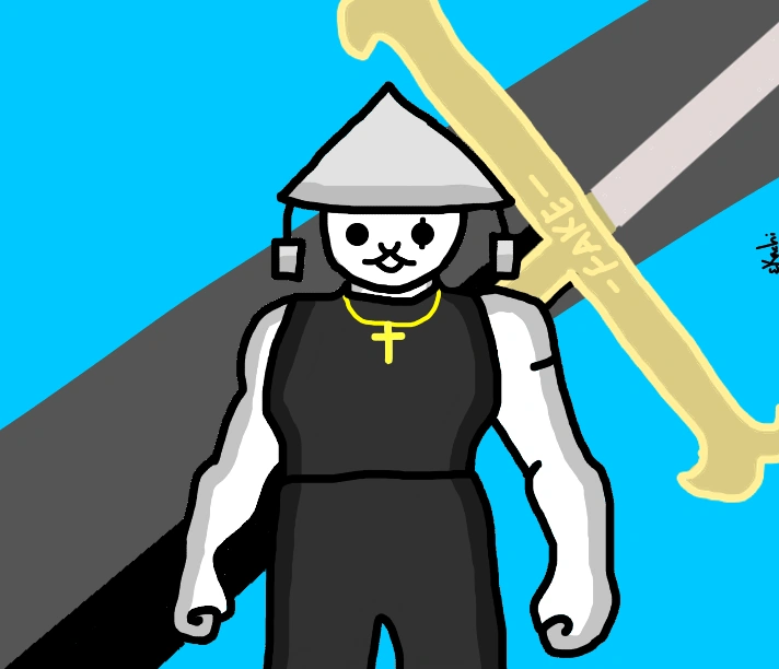 January PFP | Fandom