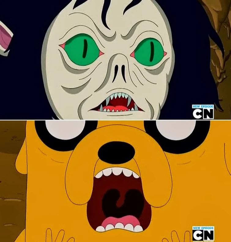 RED STARVED💖 | Fandom