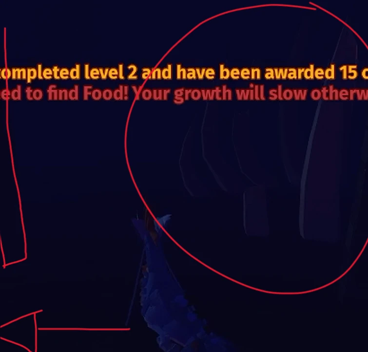COMPLETE GUIDE ON THE MAZE MINIGAME | Fandom