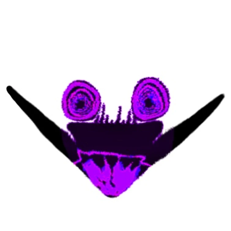 A-246 remake | Fandom