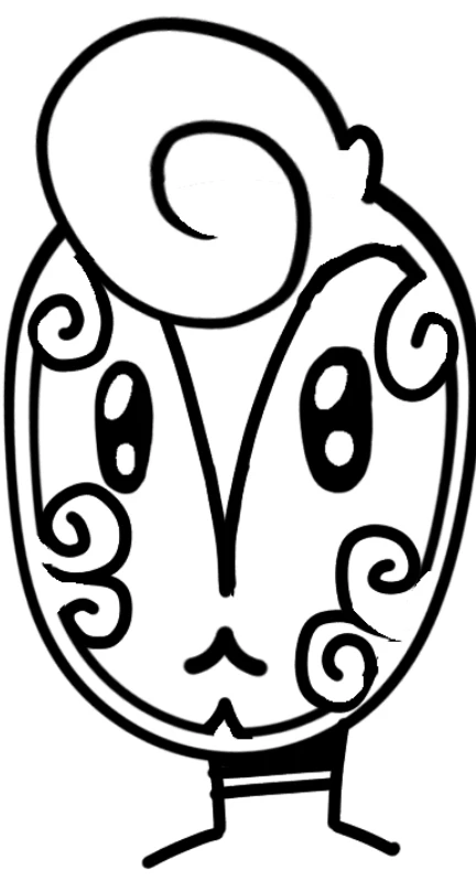 New glisten design | Fandom