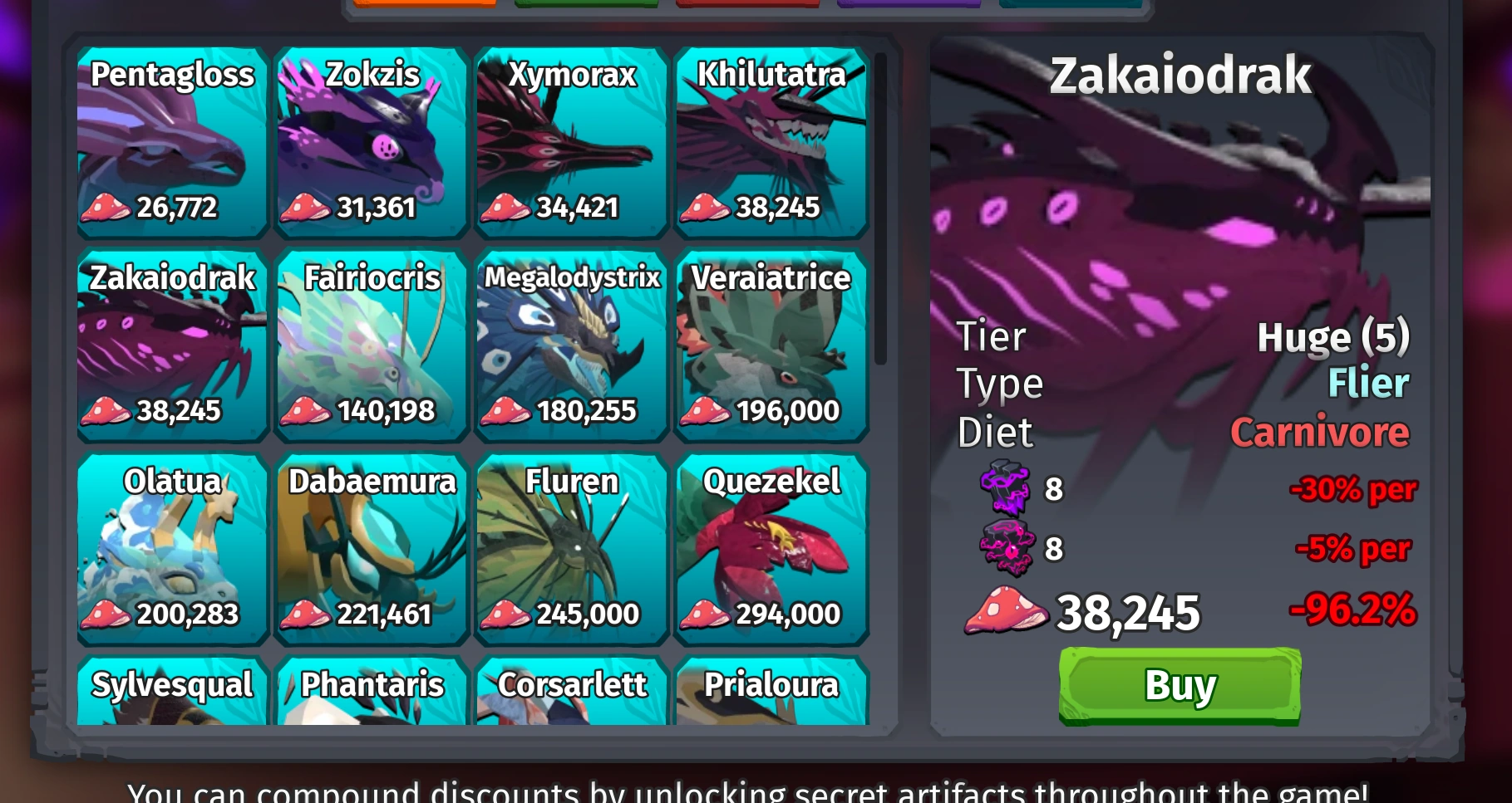 i am this close | Fandom