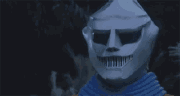 Mothra Dead? | Fandom