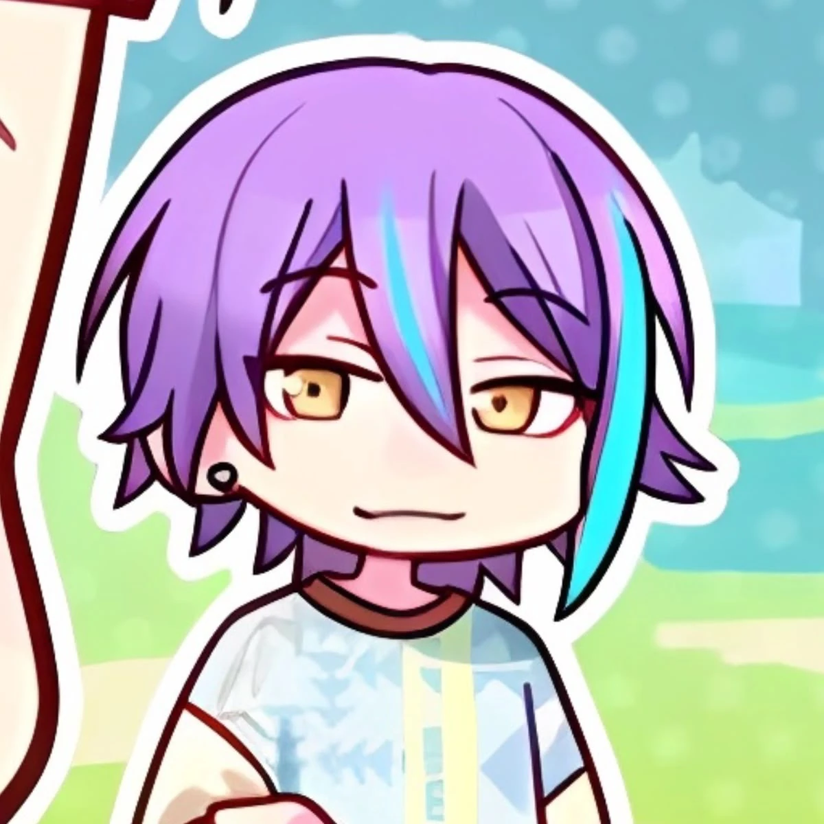 heya chat ur diva is here!! | Fandom