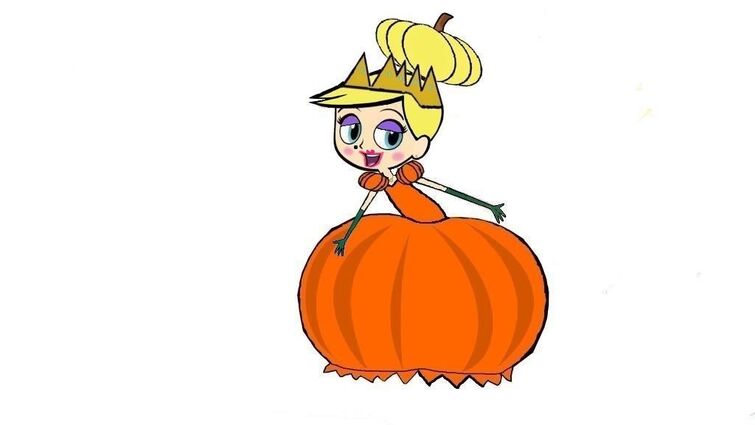 Discuss Everything About The ZhuZhus Wiki | Fandom