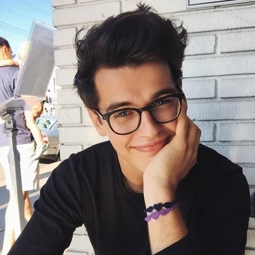 Discuss Everything About The Shadowhunters' Wiki | Fandom