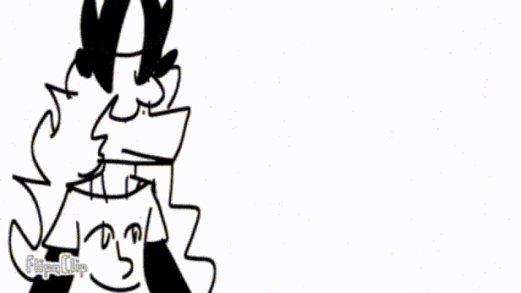 THE DEER QUEEN HAS AWOKEN | Fandom