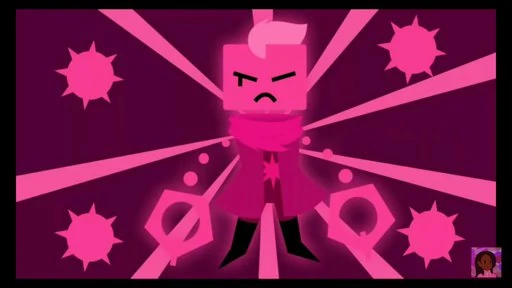 Discuss Everything About ThePinkCorruptionJSAB Wiki | Fandom