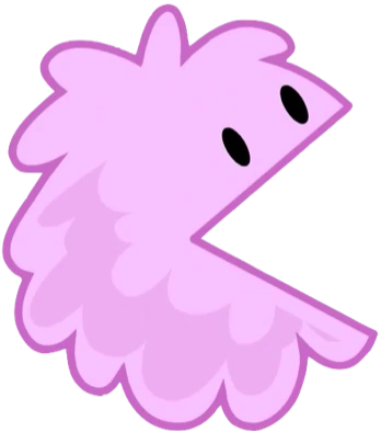 Dust Fungus | Fandom