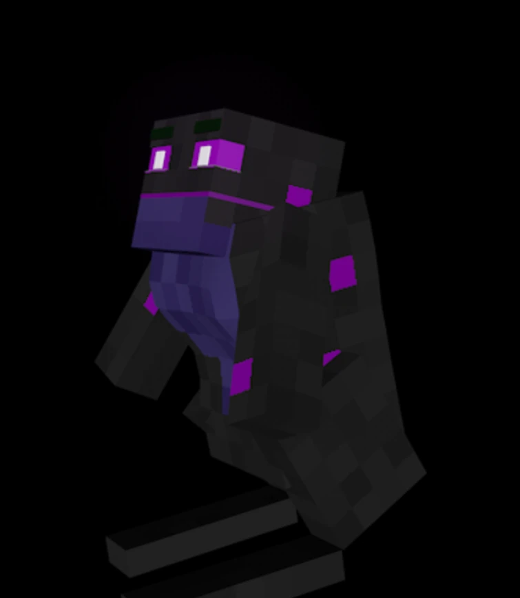 Discuss Everything About Rainimator Wiki | Fandom