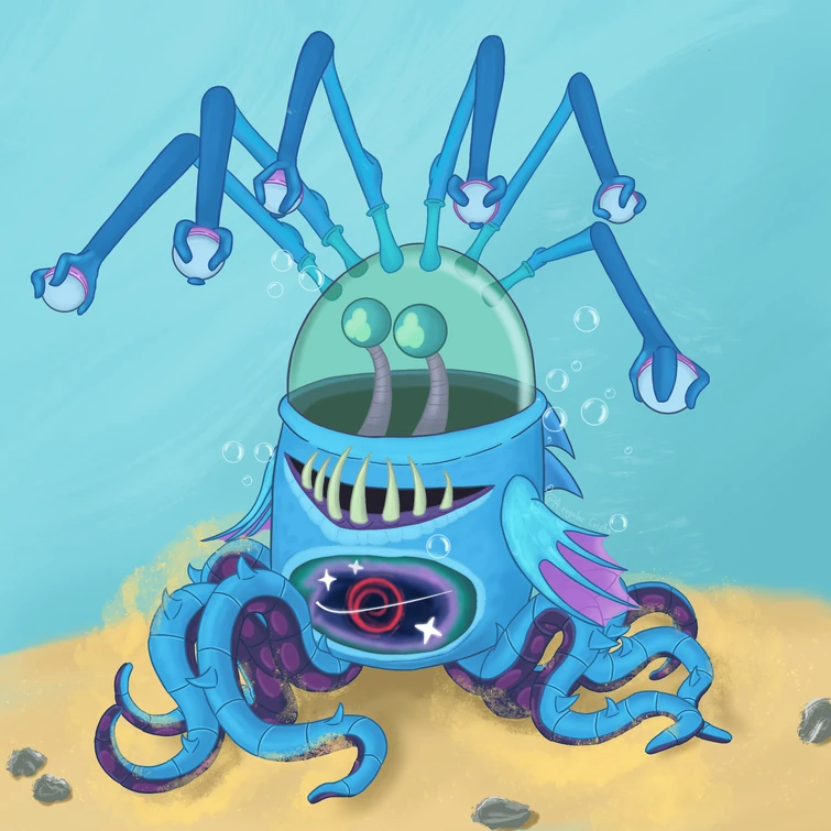 Anglow Fanart: | Fandom