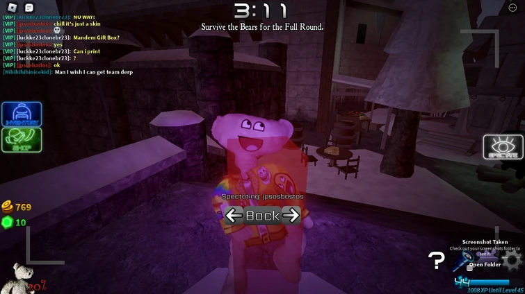 GUYS I FOUND TEAM DURP | Fandom