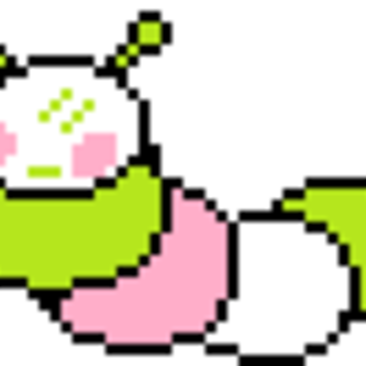 It’s Benny worm | Fandom