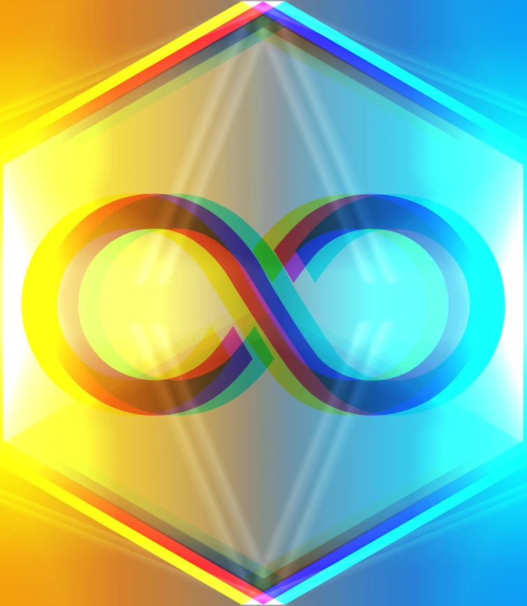 Wacky things I made with the new logo | Fandom