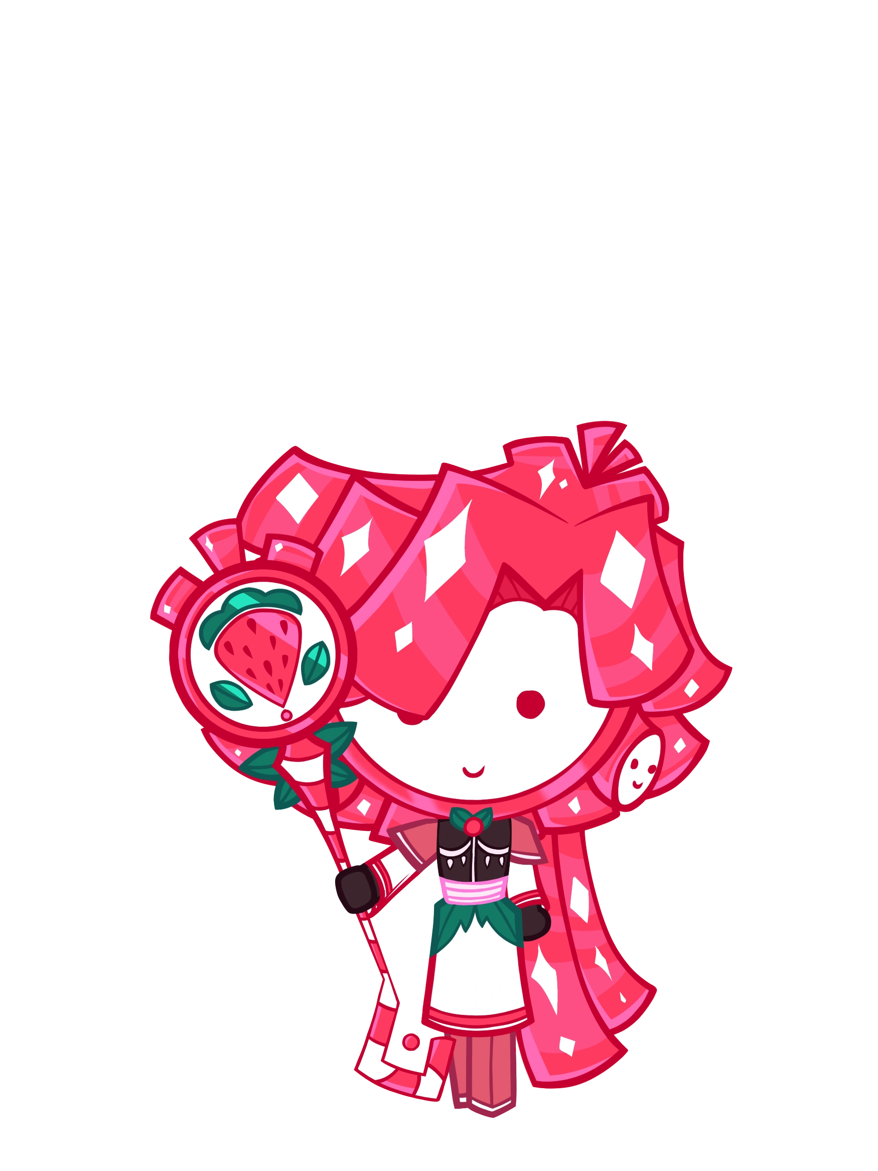 MORE new ocs!!! | Fandom