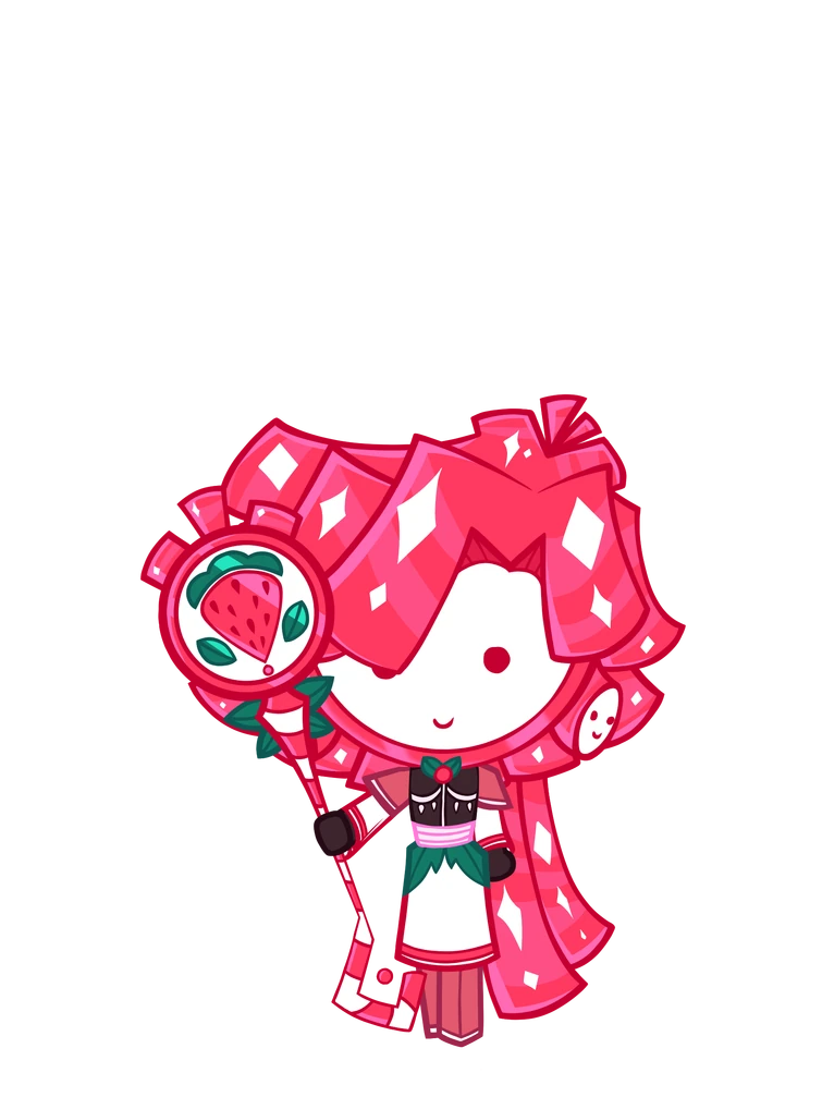 MORE new ocs!!! | Fandom