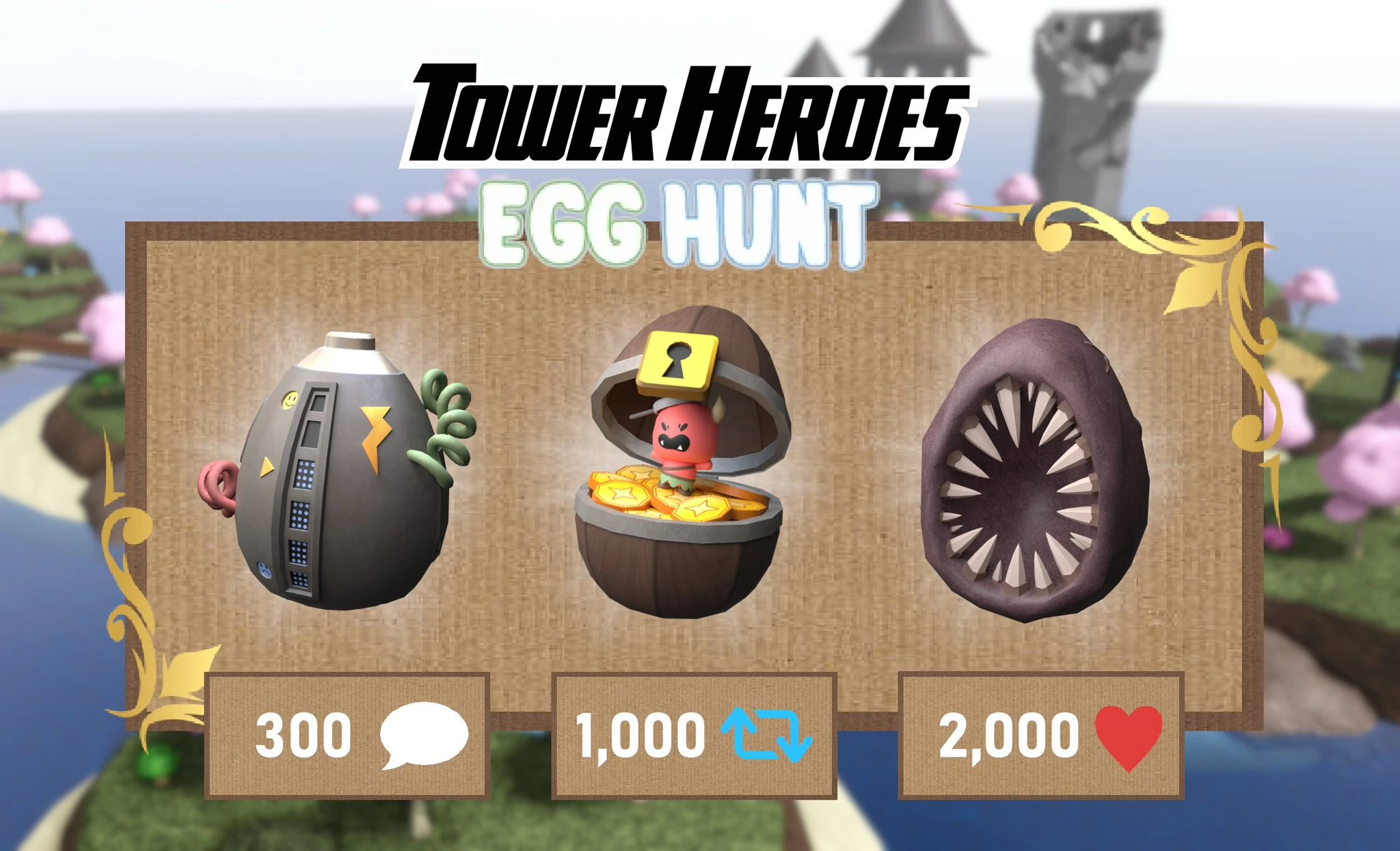 Aw Heck Yeah | Fandom