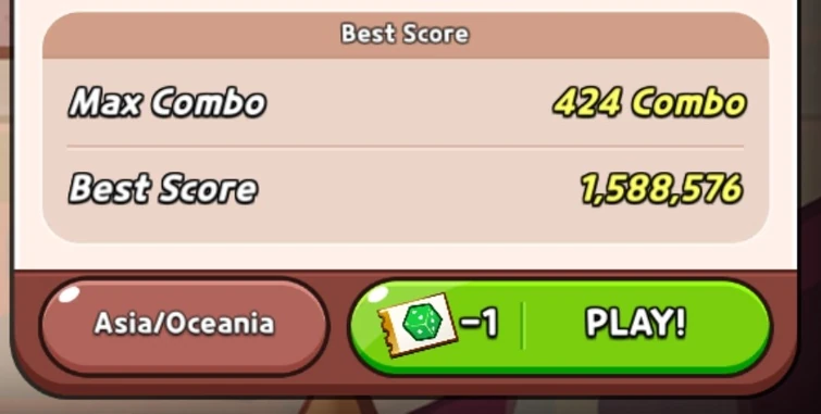 yipeeeeeeeeee grandmaster | Fandom