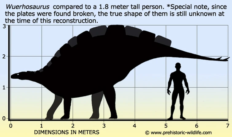 Discuss Everything About Dinopedia | Fandom