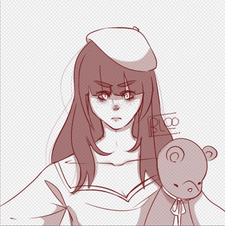 Doing Art Requests! | Fandom