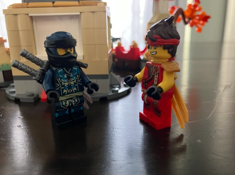Yay yay free loot! | Fandom
