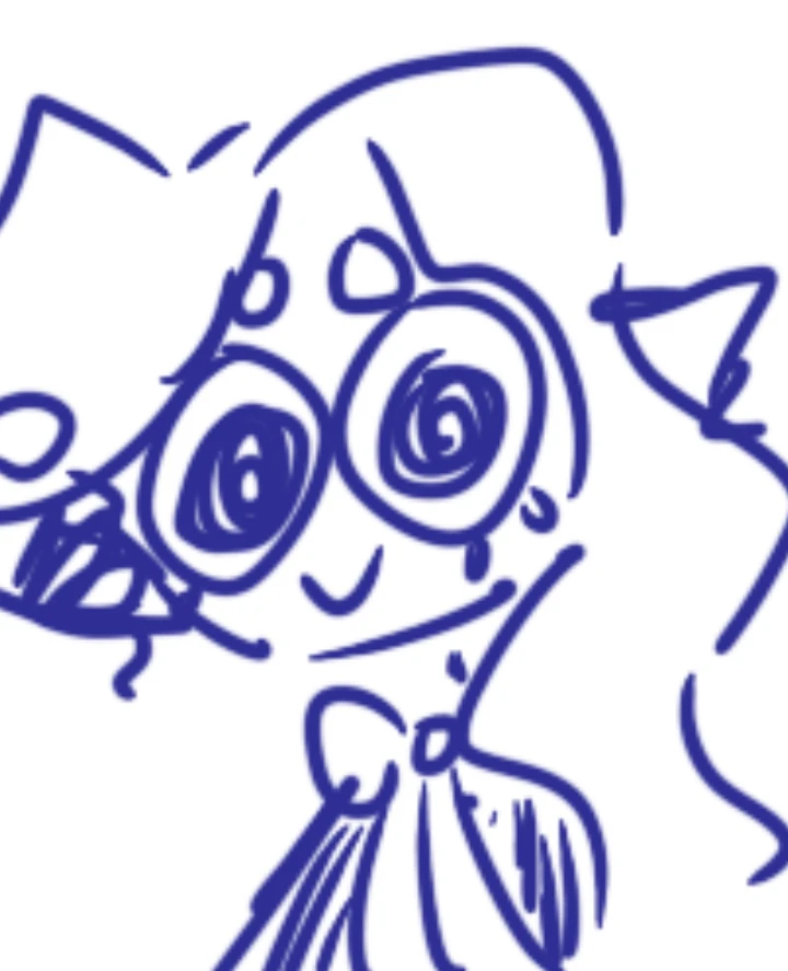 If you could change one thing about coroika, what would it be? | Fandom