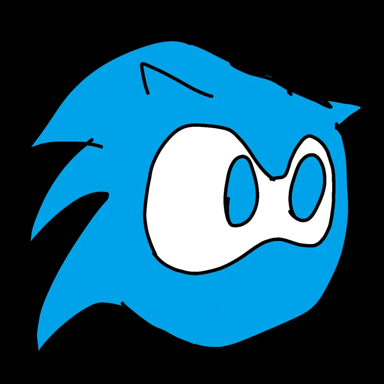 Sonic Life icon (1/29) | Fandom