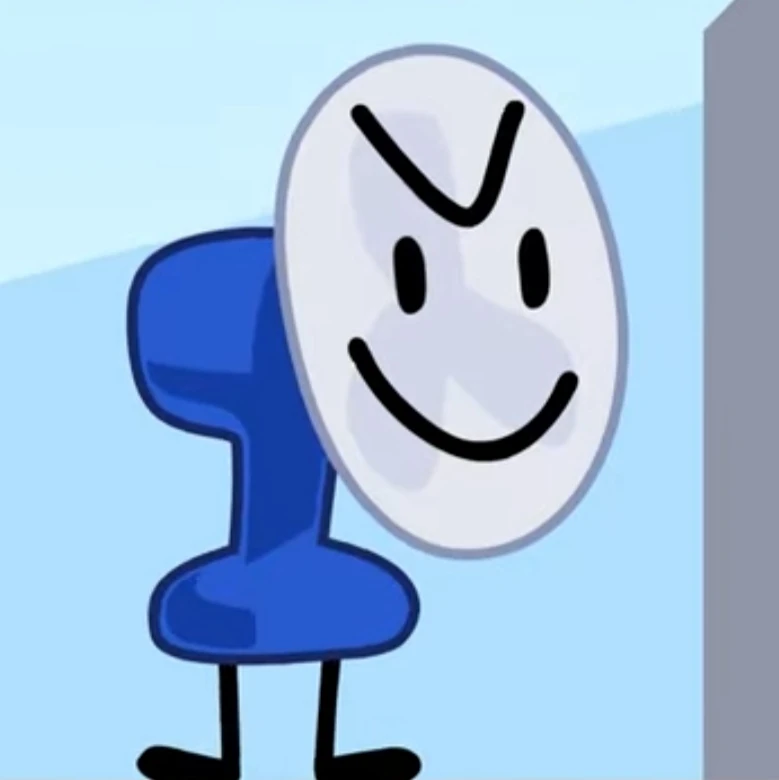 FANNY NATION W | Fandom