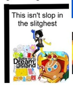 from rapparep | Fandom