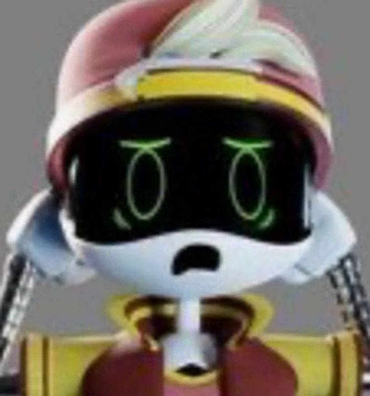 Discuss Everything About The FNAF Fan Game Wikia | Fandom