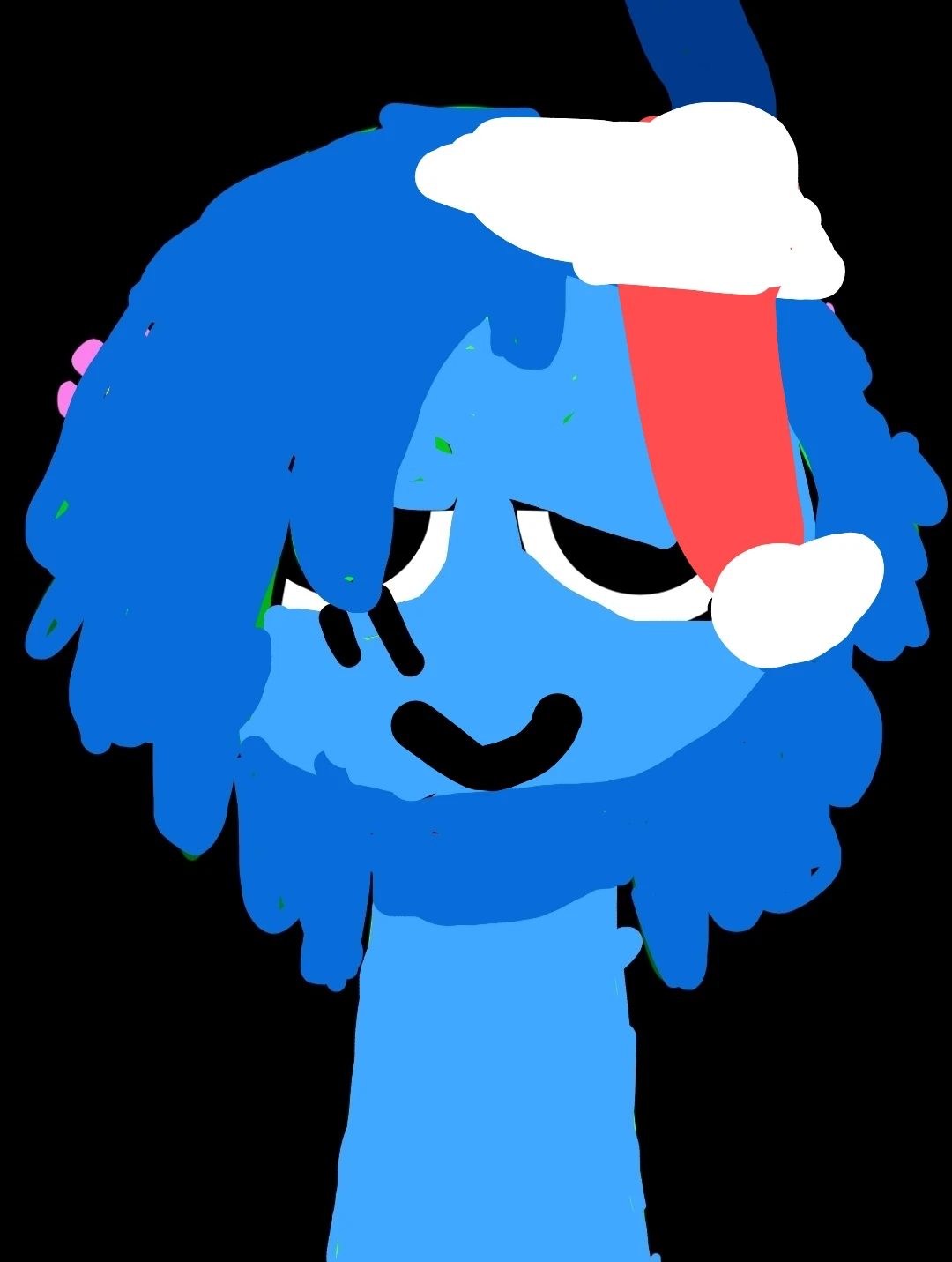 This should be vineria's replacement | Fandom