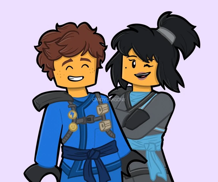 Favorite fan art | Fandom