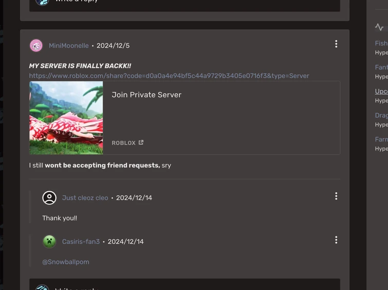 Rev auction~ | Fandom