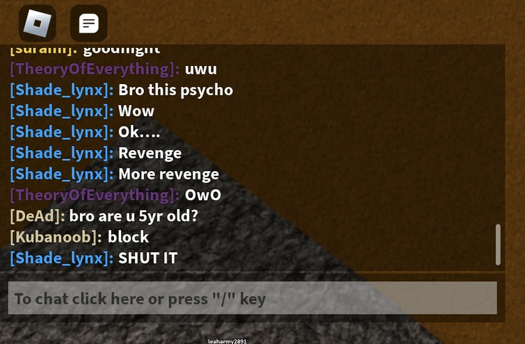 to much trolling | Fandom