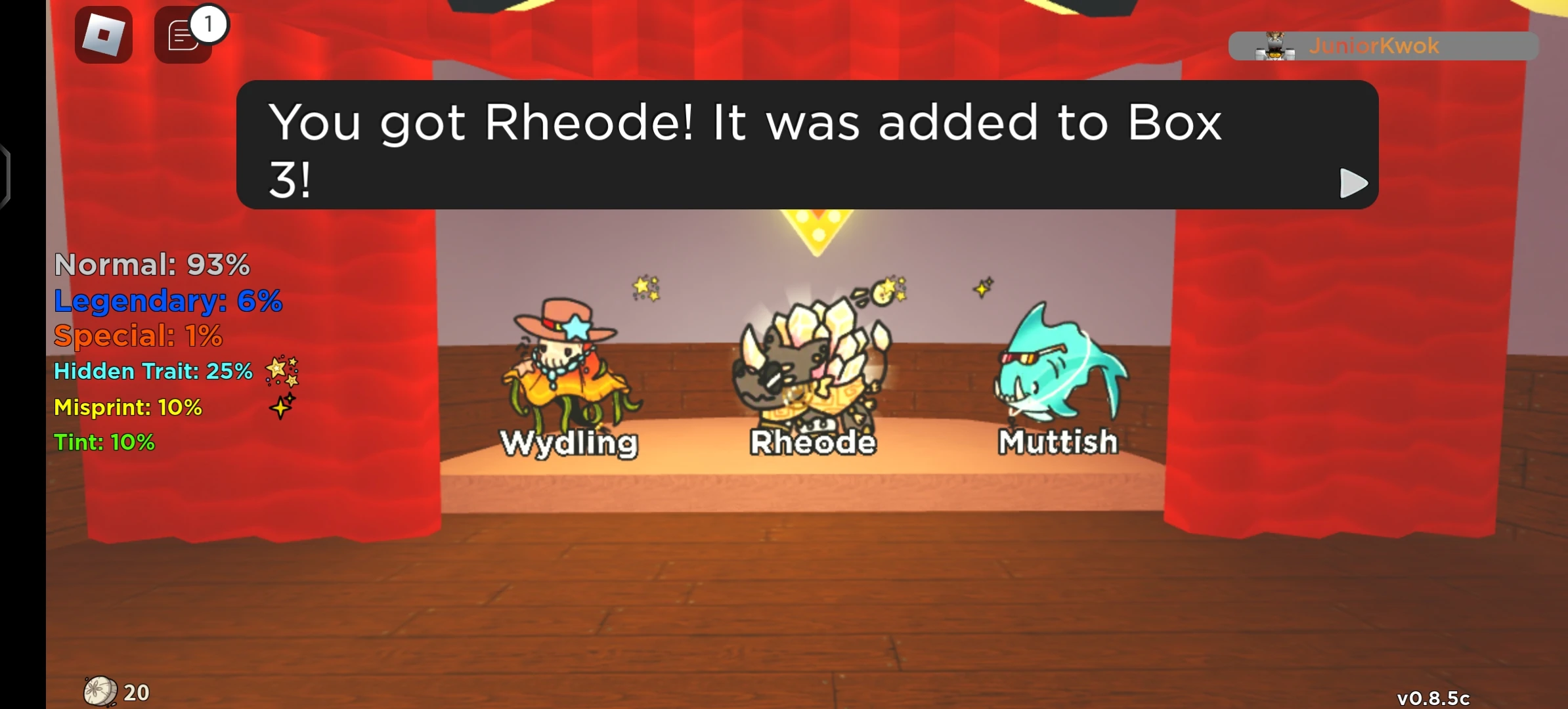 Better Odds Beach Roulette... | Fandom