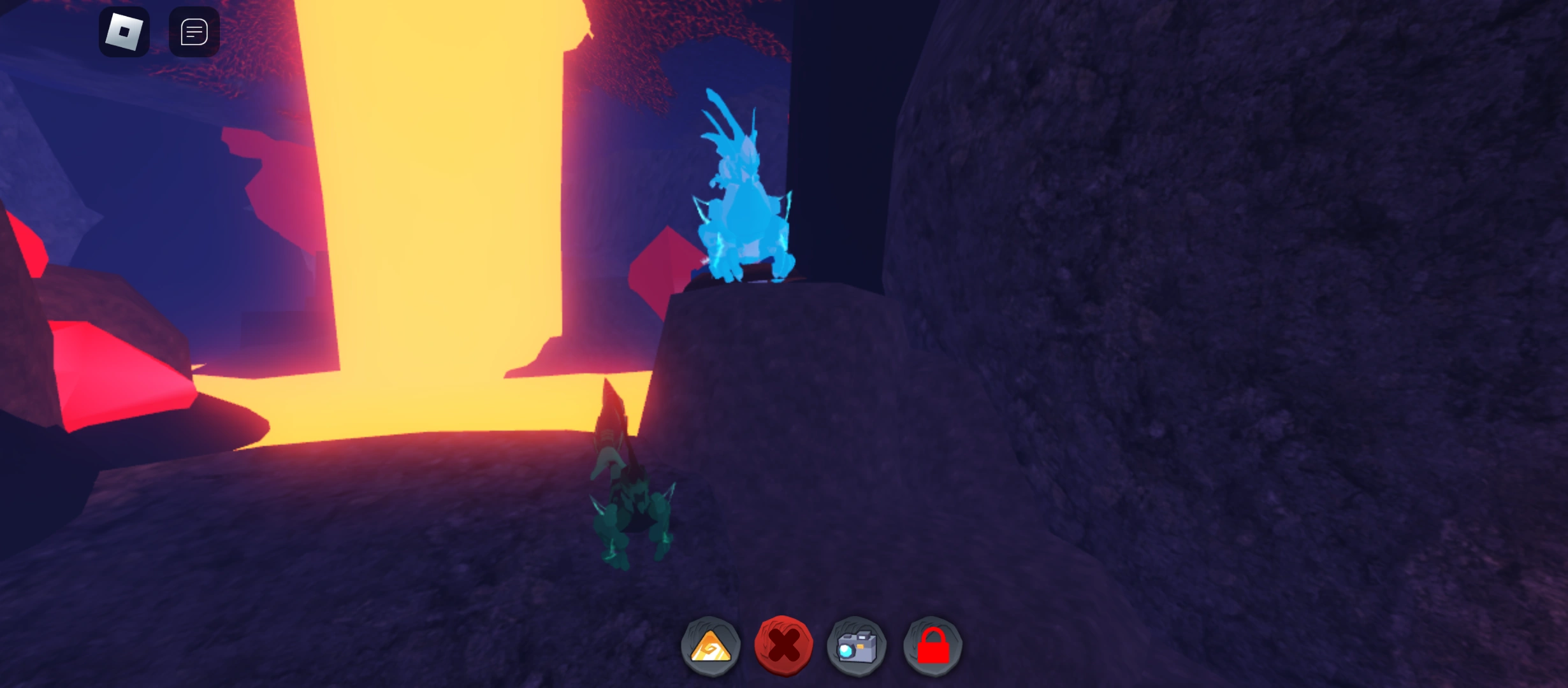 Diamond and emerald, now to get fool's gold and wait for pearl | Fandom