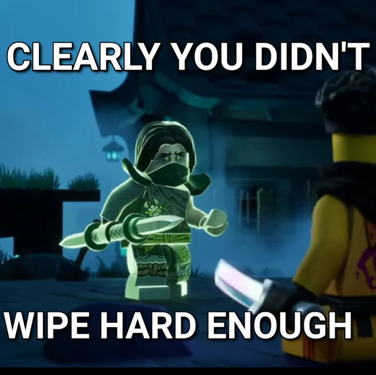 morro memes | Fandom