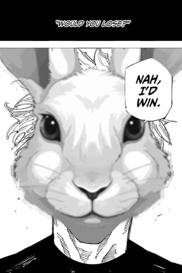 Discuss Everything About Jujutsu Kaisen Wiki | Fandom