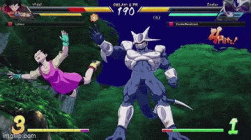 Full lythero this shit | Fandom