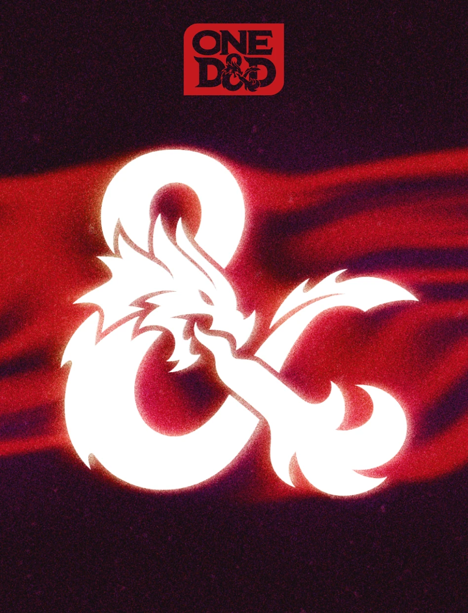 Sondaggio sulla Creazione del Personaggio di One D&D | Fandom